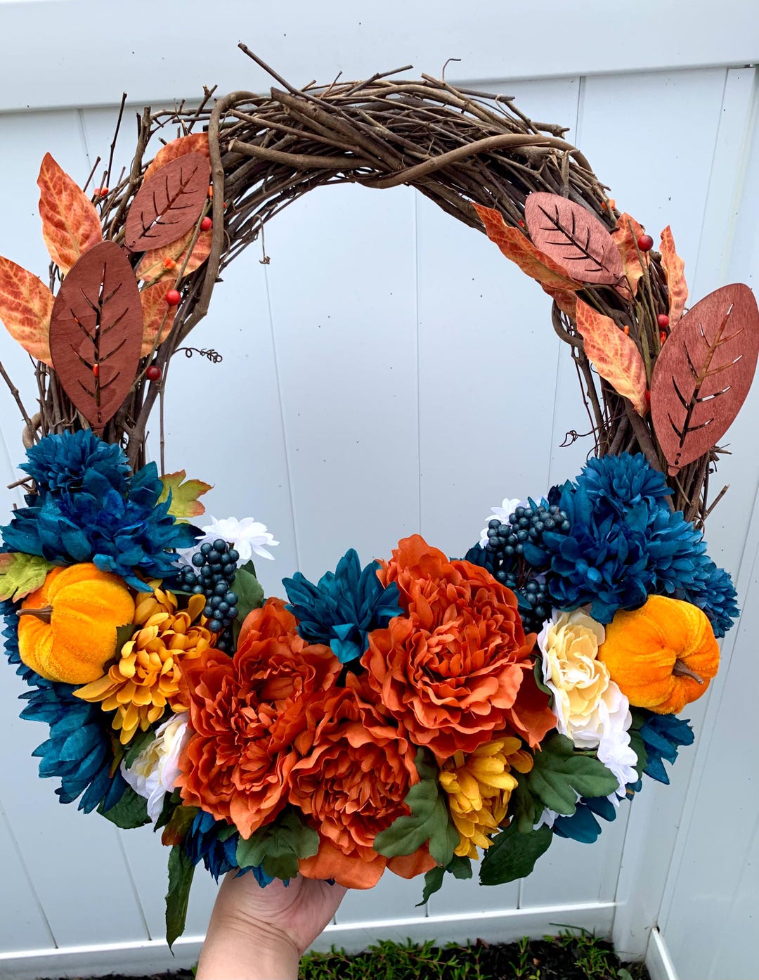 This item is unavailable - Etsy