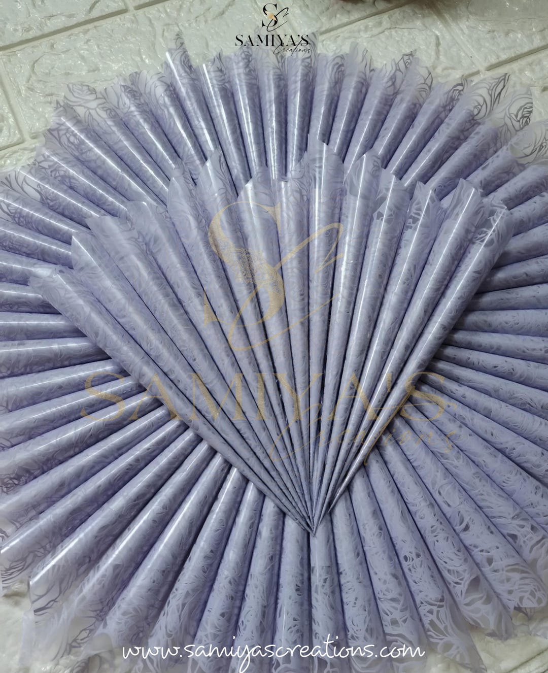 Empty Henna Cones: 0.45mm Precision Tip, Leak-proof, Easy Fill - 20 ...