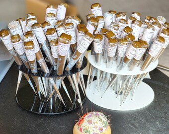 Henna Stencil Kit - Etsy