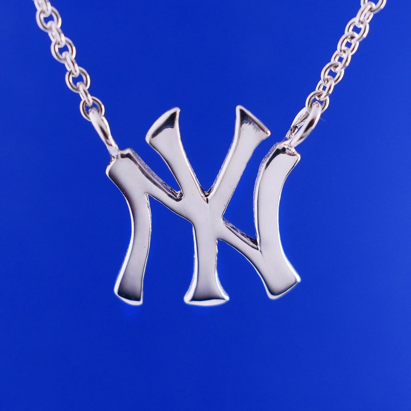 Ny Yankees - Etsy