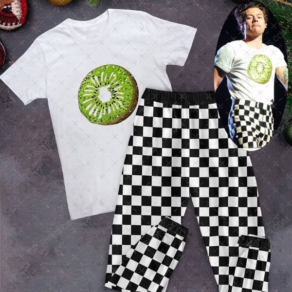 Harry Styles Kiwi - Etsy