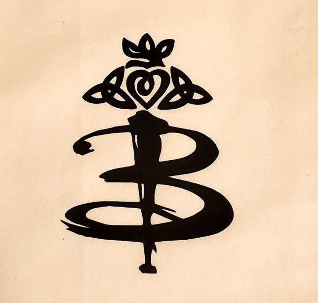 Buffy the Vampire Slayer Dish Towel - Etsy