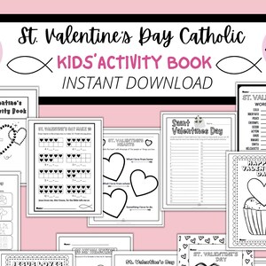 PracticalCatholic - Etsy