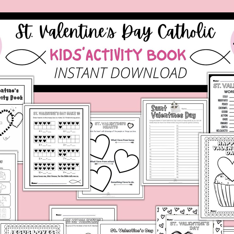 PracticalCatholic - Etsy