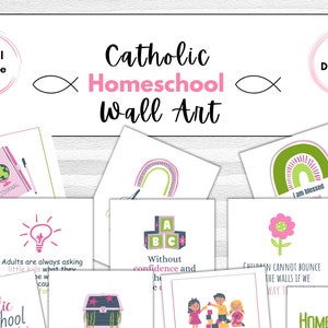 PracticalCatholic - Etsy