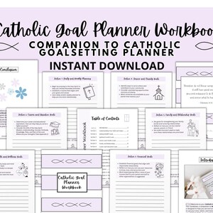 PracticalCatholic - Etsy