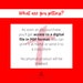 St. Valentine's Day Catholic Kids' Printable Activity Book 8.5x11 ...