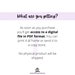 Catholic Goal Setting Workbook: Purple Printable Planner (PDF) - Etsy