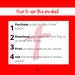 St. Valentine's Day Catholic Kids' Printable Activity Book 8.5x11 ...