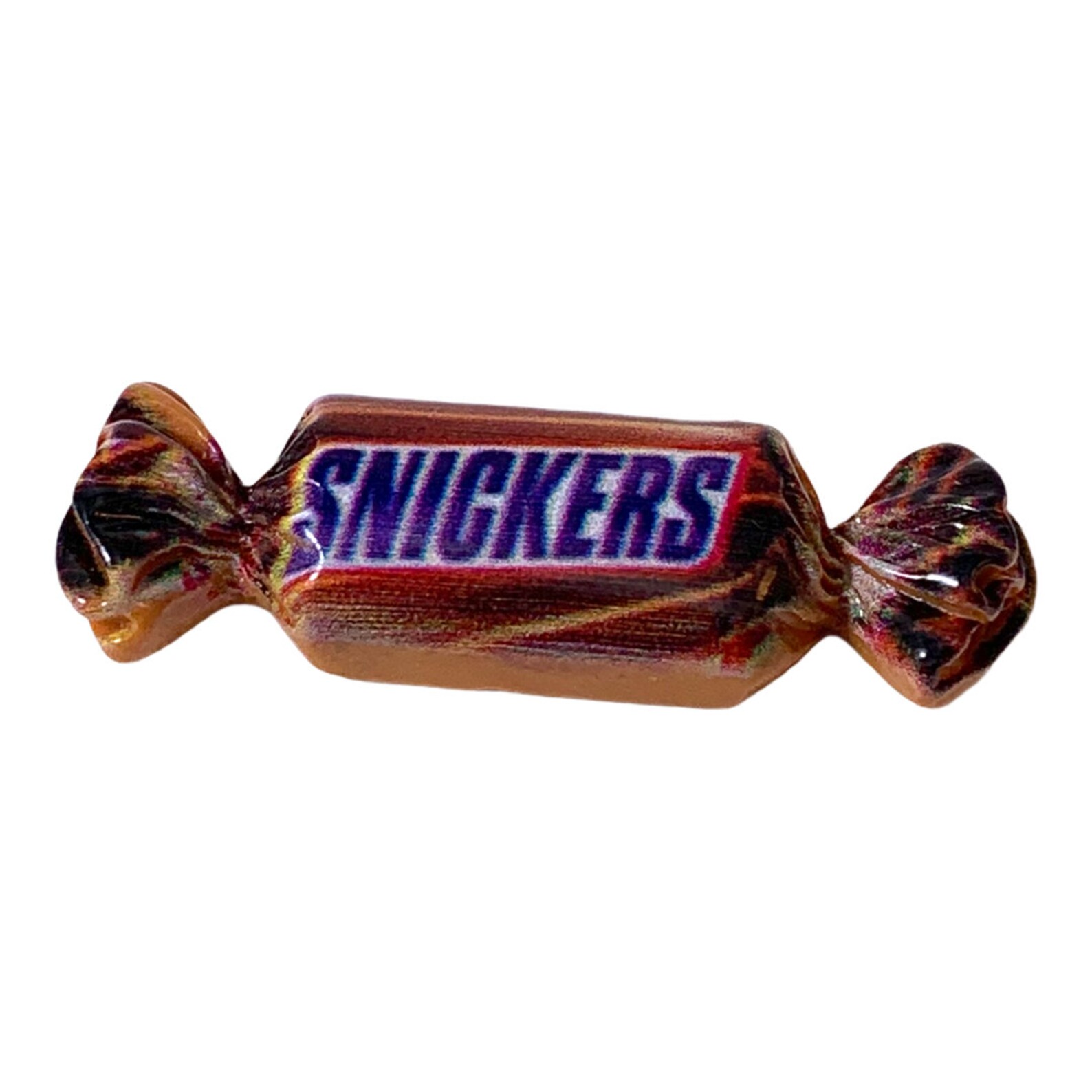 Snickers/twix/bounty/mars/milkyway/galaxy/galaxycaramel/teasers ...
