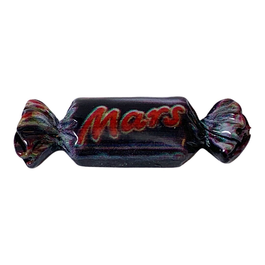 Snickers/Twix/Bounty/Mars/MilkyWay/Galaxy/GalaxyCaramel/Teaser | Etsy