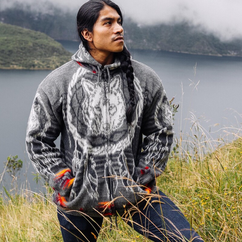 IndianCreationsCorp - Etsy