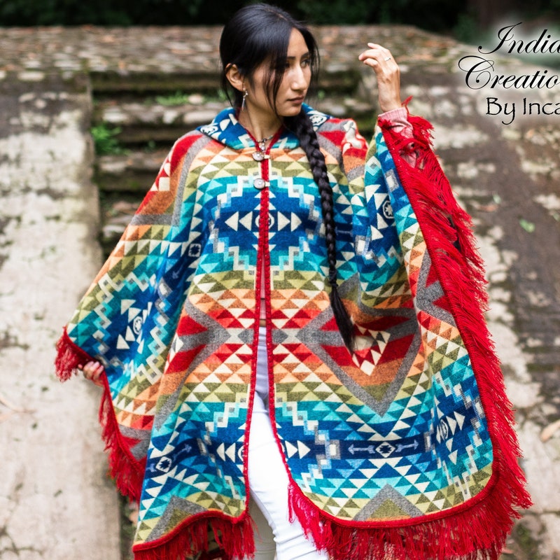 IndianCreationsCorp - Etsy