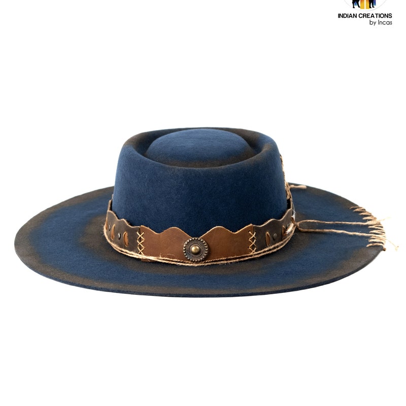 IndianCreationsCorp - Etsy