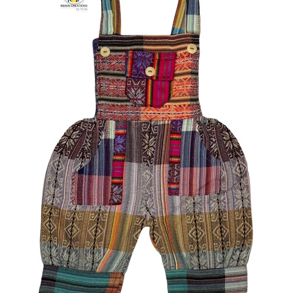 Hipster Overalls - Etsy