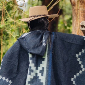 Native Hats, Outback Handmade Hats, Boho Style Hats, FREE SHIPPING Gift ...