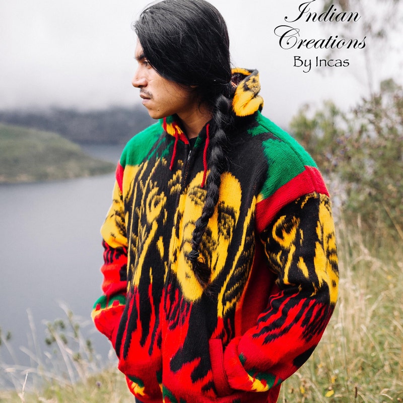 Rastafari Men Gift Ideas - 60+ Gift Ideas for 2026
