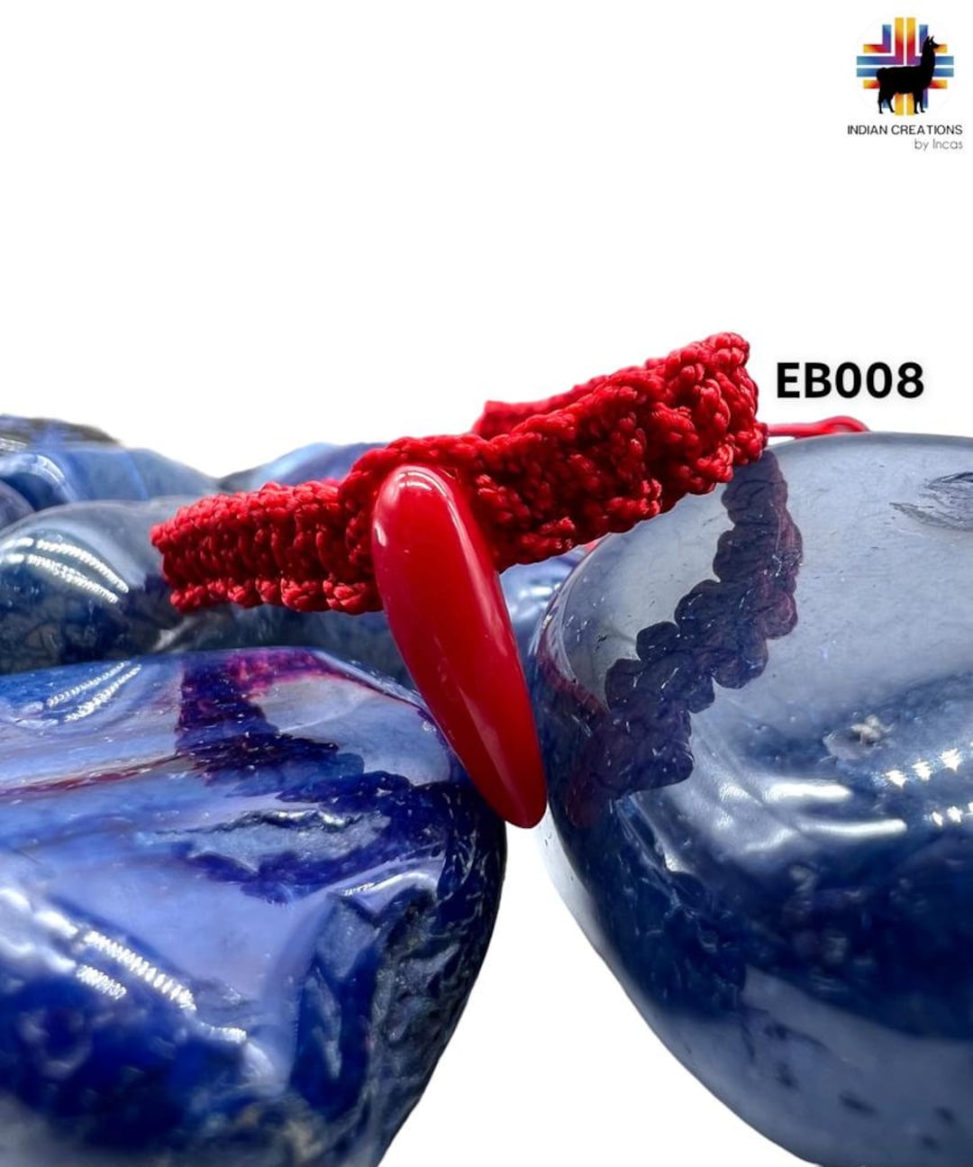 Evil Eye Bracelet. Handmade Red String Bracelet. Mal De Ojo Bracelet ...