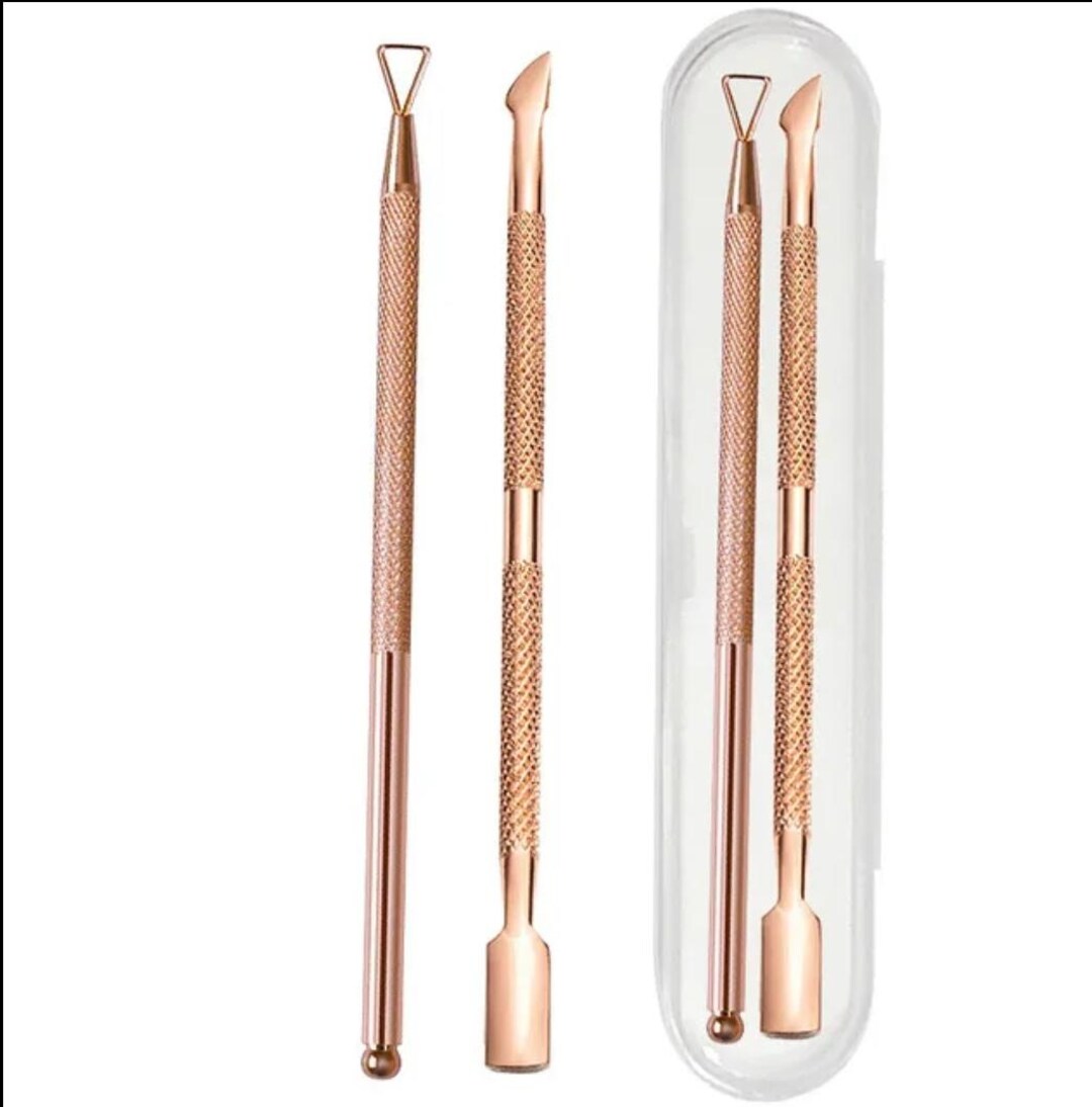 Metal Clay Tools, Clay Tools, Foam Clay, Sculpting Tools, Polymer Clay ...