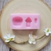 Silicone Mold Petty Doll P, Silicone Mold Dolls. - Etsy