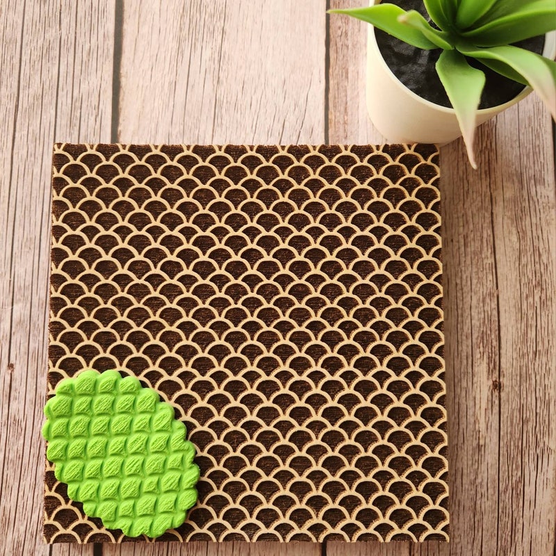 Texture Sheets - Etsy