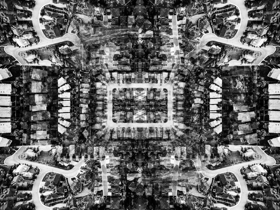 Acrylic Wall Art X-ray | Etsy