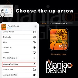 Apple Watch Wallpaper Thanksgiving Wallpaper Apple Watch Face - Etsy