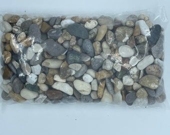 Fairy Garden Pathway - Etsy