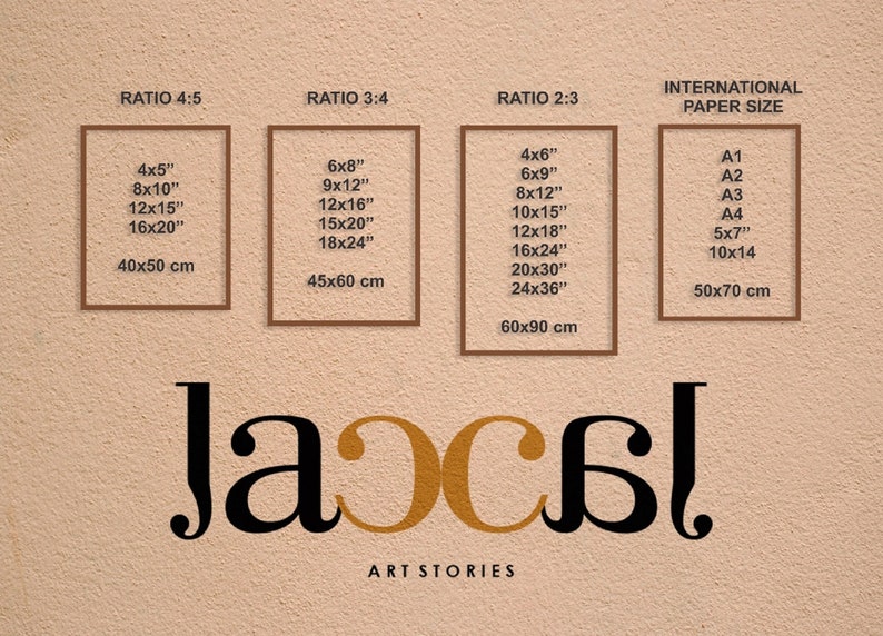 Arabic Quotes Calligraphy Islamic Decoration Arabic | Etsy