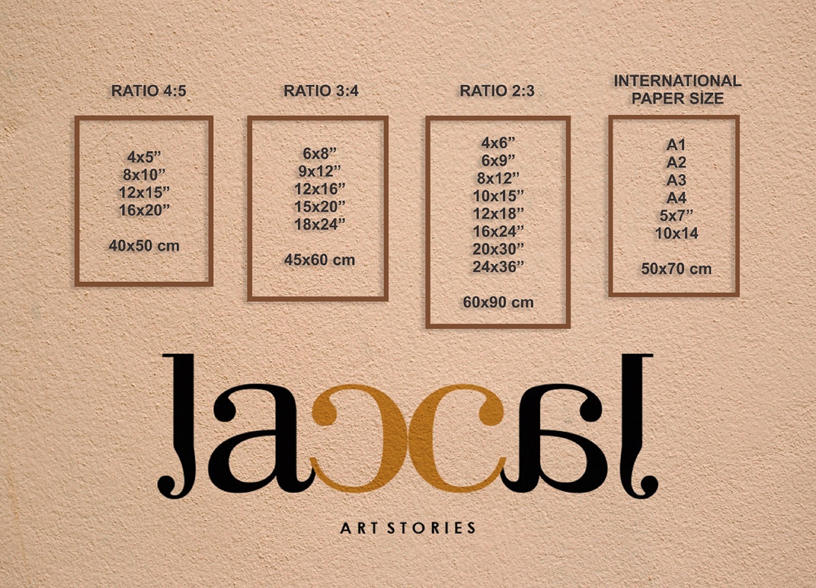 Create Your Arabic Name With Modern Calligraphy Custom | Etsy