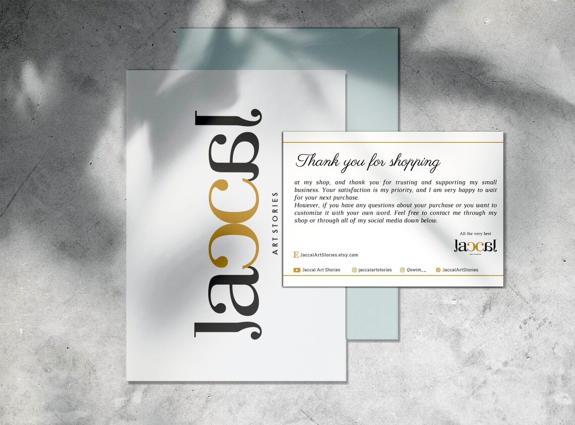 Arabic Quotes Calligraphy Islamic Decoration Arabic | Etsy