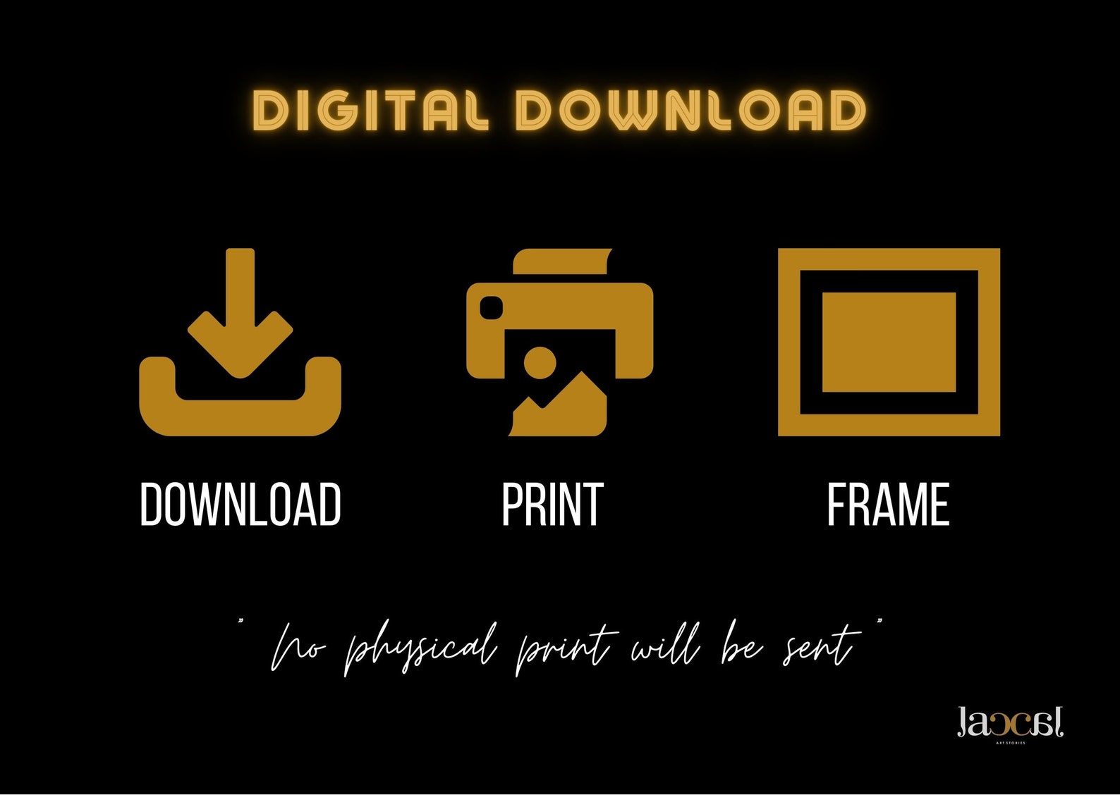 Arabic Quotes Calligraphy Islamic Decoration Arabic | Etsy