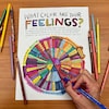 Feelings Cards digital Download for Personal Use - Etsy