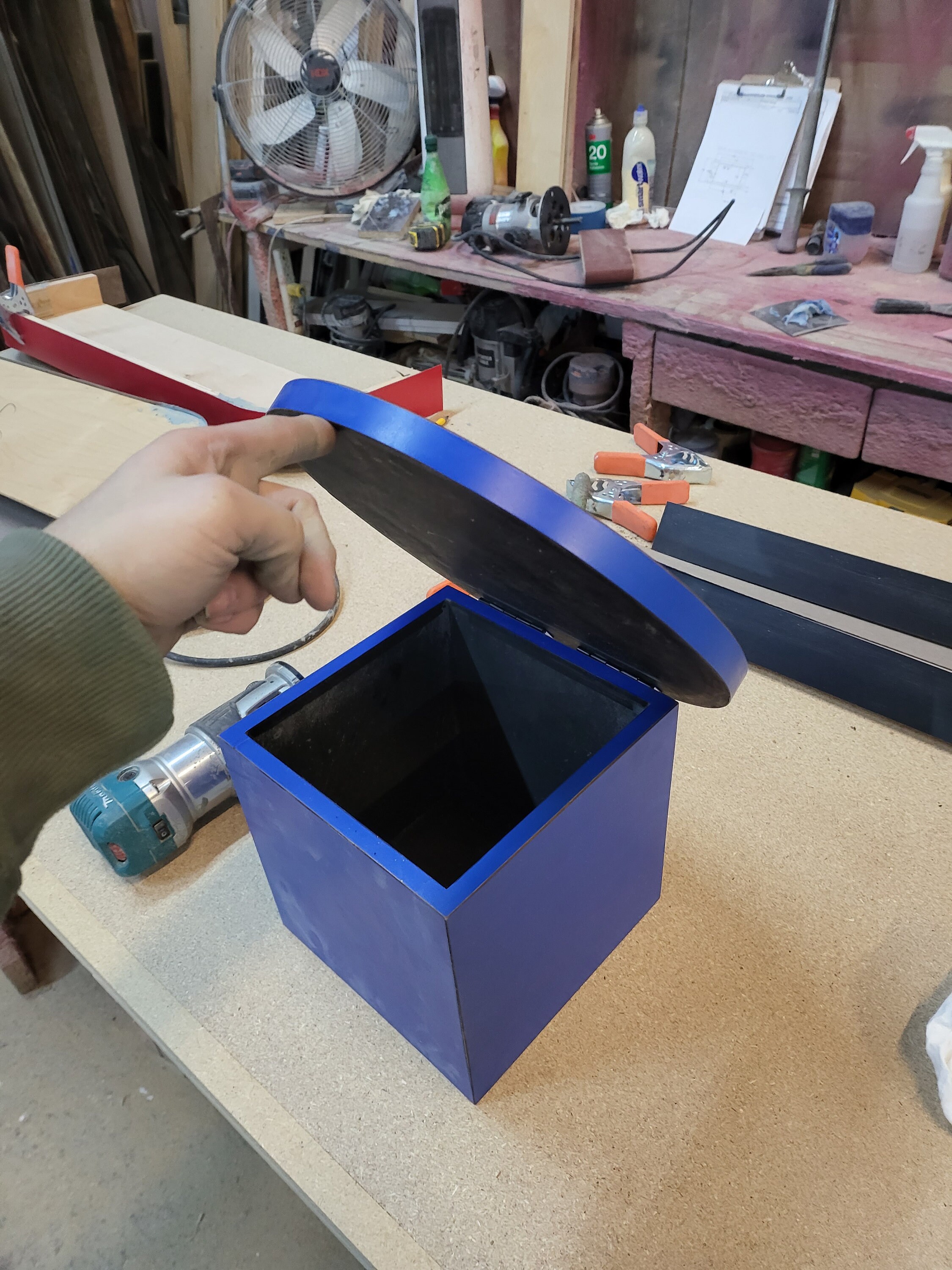 Game/toy Cubbies - Etsy