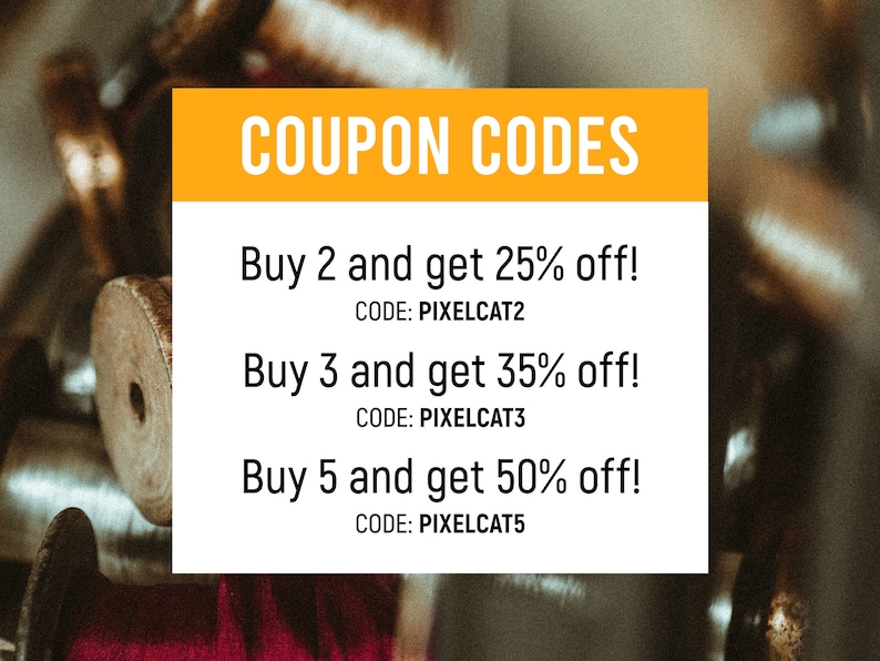 Small Face Cat Meme Cross Stitch Pattern Funny Embroidery - Etsy