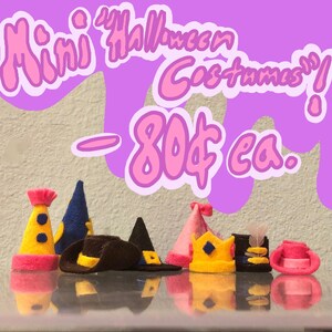 Fluffy Worm on a String Plushies - Etsy