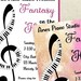 MUSIC NAME Tags-perfect for School Classrooms-teachers-music Class ...