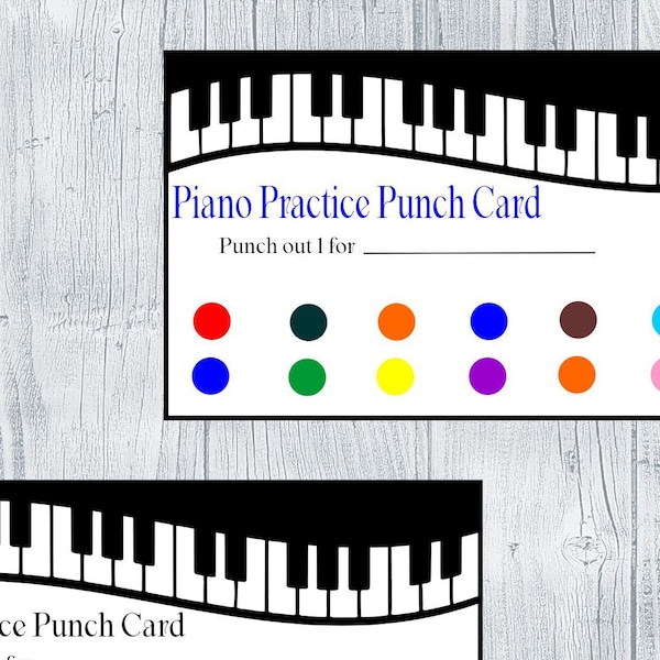 Piano Students - Etsy