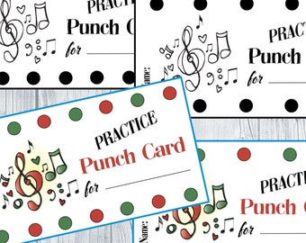 Count Your Blessings Whimzee Template Frameable Project - Etsy