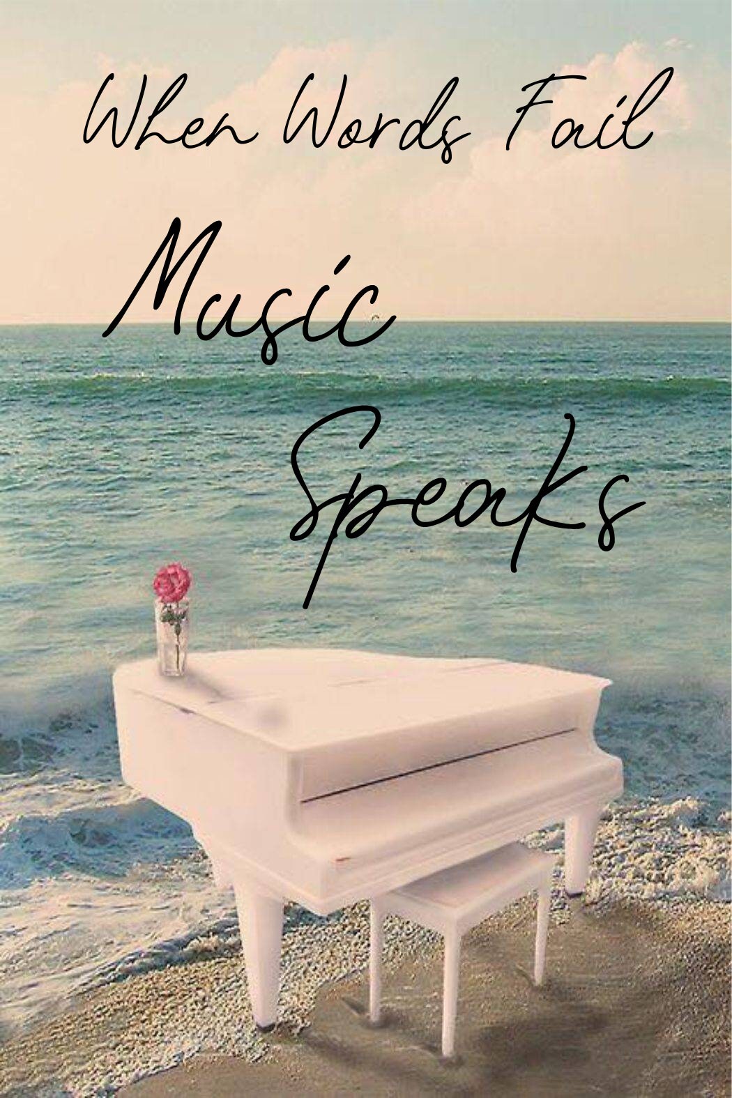 Musical Postcards for Teachers-students-music lovers-Instant download ...