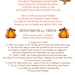 You've Been Turkeyed Game Enjoy Thanksgiving This Year With This Fun ...