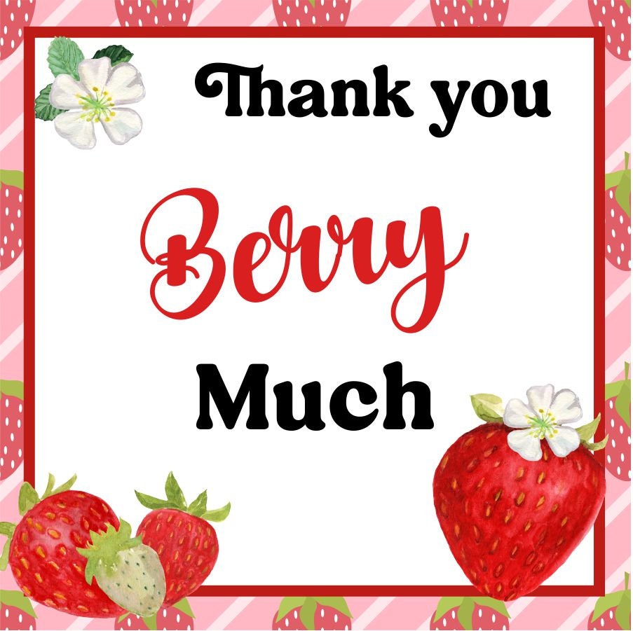 TEACHER APPRECIATION Gift Tags for Teachers -staff-personnel-others ...