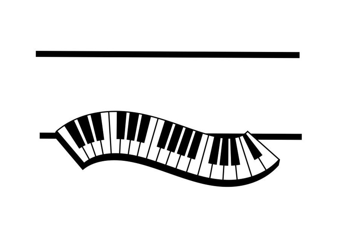 MUSIC NAME Tags-perfect for School Classrooms-teachers-music Class ...