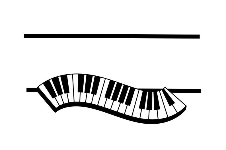 MUSIC NAME Tags-perfect for School Classrooms-teachers-music Class ...