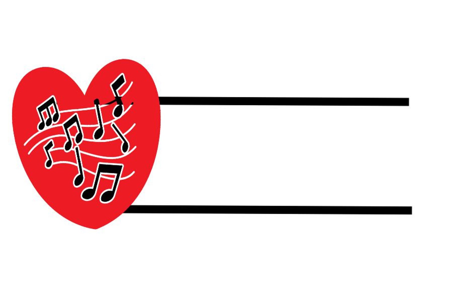 MUSIC NAME Tags-perfect for School Classrooms-teachers-music Class ...