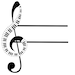 MUSIC NAME Tags-perfect for School Classrooms-teachers-music Class ...