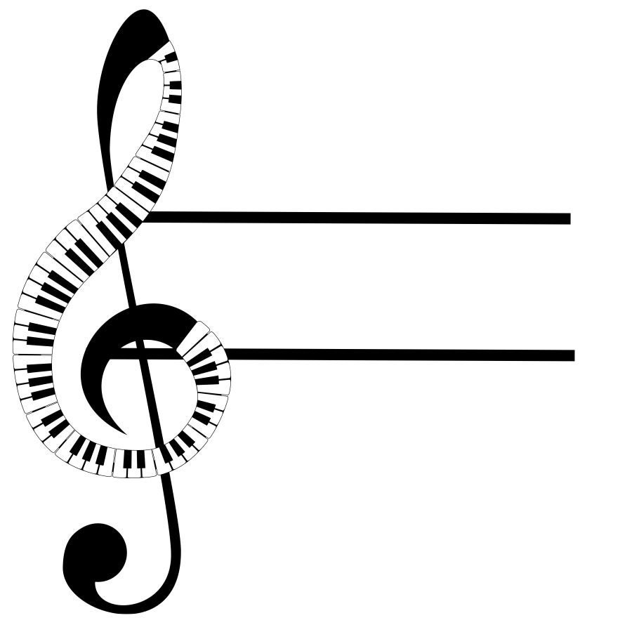 MUSIC NAME Tags-perfect for School Classrooms-teachers-music Class ...