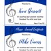 TREBLE CLEF MUSIC Award Certificate-unique Clef Sign Highlights This ...