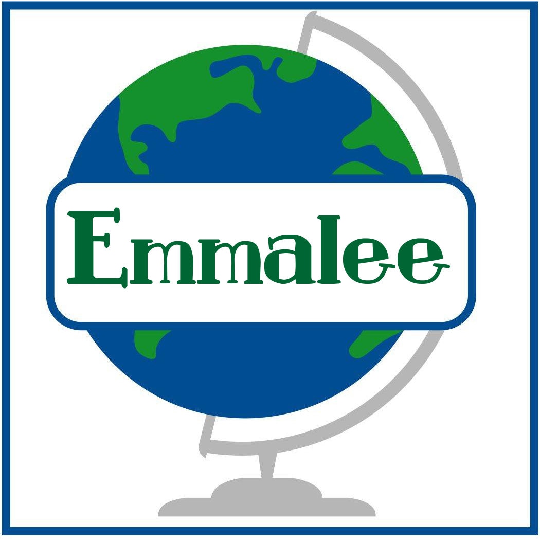 School Tags for Students and Desks-3 Sizes-personalize Each One-great ...