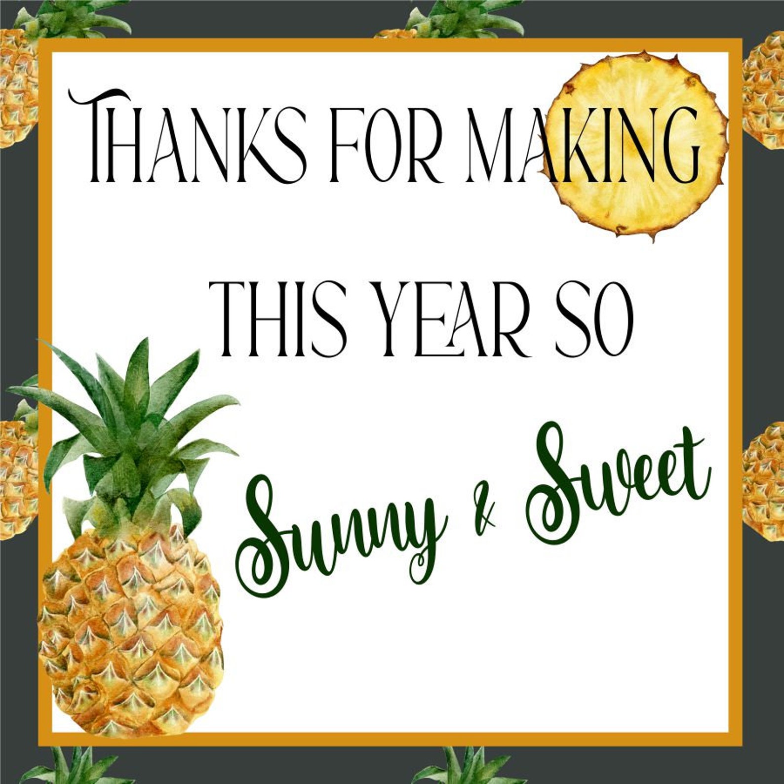 TEACHER APPRECIATION Gift Tags for Teachers -staff-personnel-others ...